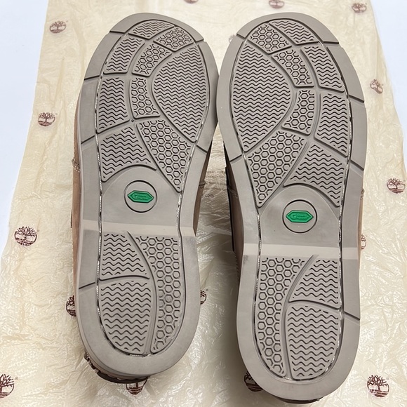 Timberland | Shoes | Timberland Deck Shoes | Poshmark